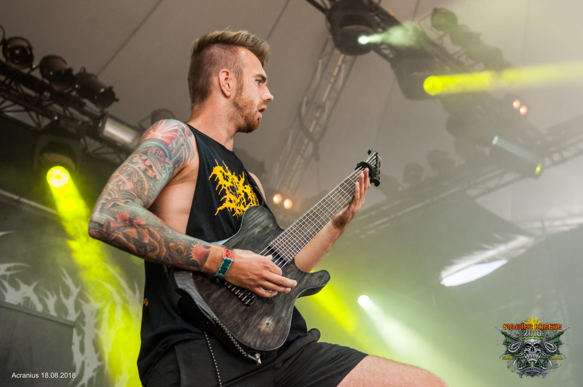 acranius_20180817_SF_-16 | Summer Breeze