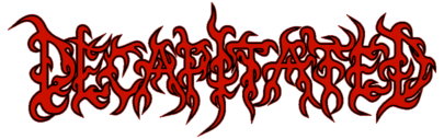 Summer Breeze Open Air | Metal Festival | Bavaria, Germany