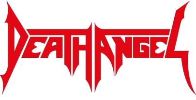 Summer Breeze Open Air | Metal Festival | Bavaria, Germany