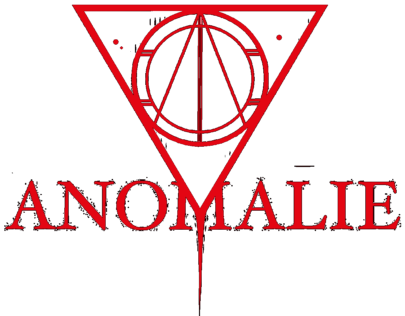 Summer Breeze Open Air | Metal Festival | Bavaria, Germany