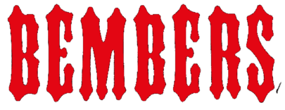 Summer Breeze Open Air | Metal Festival | Bavaria, Germany