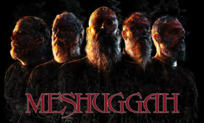 Bands | Summer Breeze