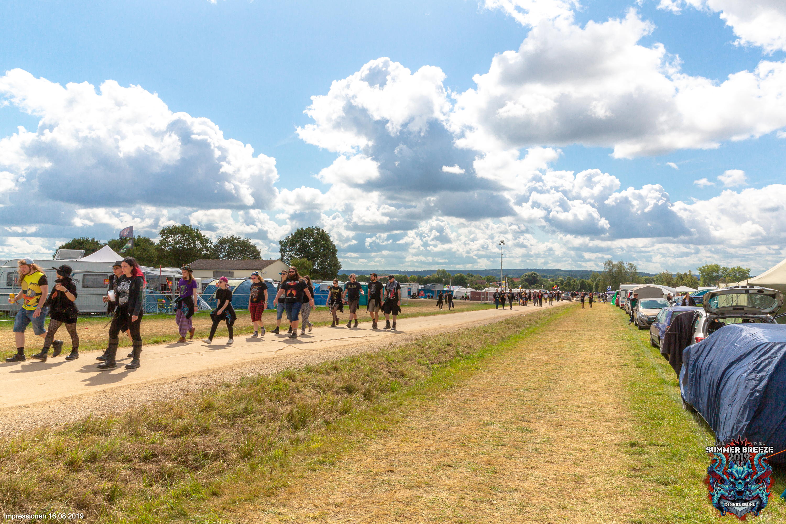 Impression_20190816_MJ_09 | Summer Breeze