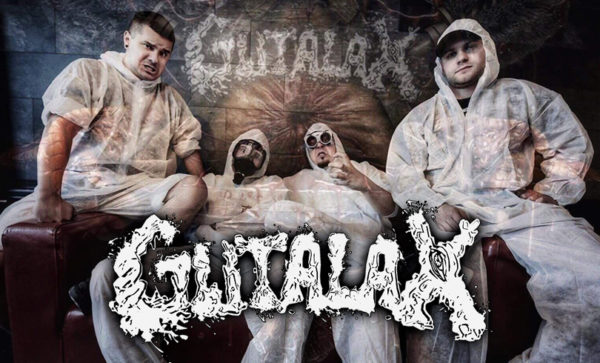 Bands Archive | Summer Breeze