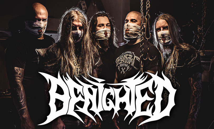 Bands Archive | Summer Breeze