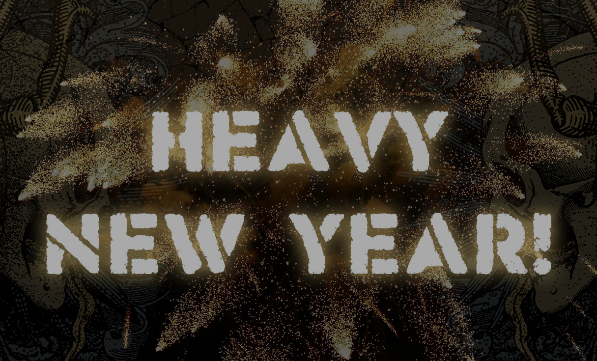 Summer Breeze Open Air | Metal Festival | Bavaria, Germany