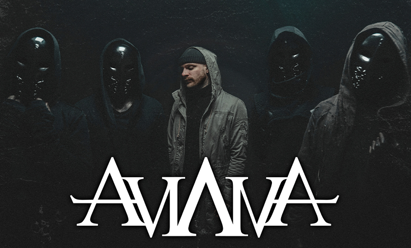 Bands Archive | Summer Breeze