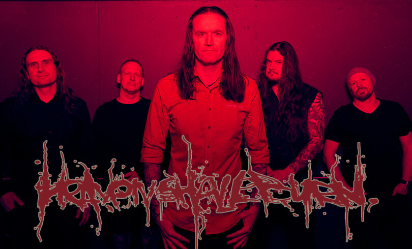 Bands | Summer Breeze