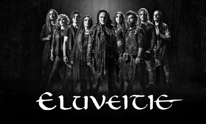 Bands | Summer Breeze