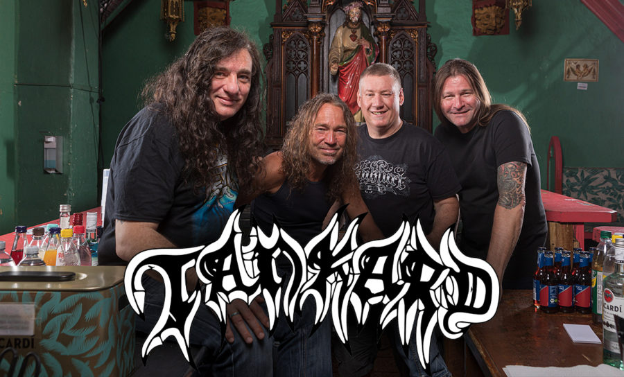 Bands | Summer Breeze