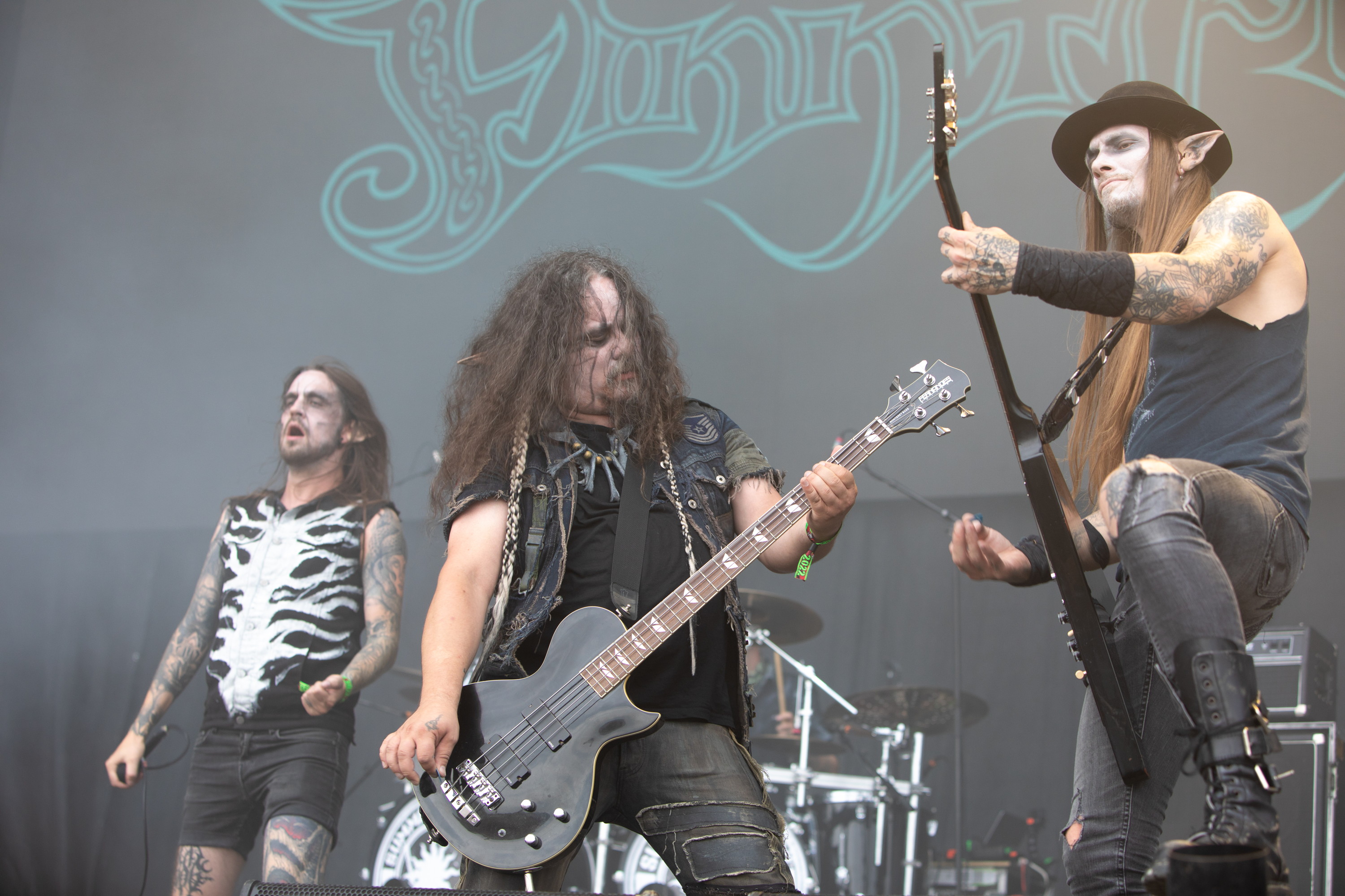 Finntroll_20220818_SJ_X2A6023 | Summer Breeze