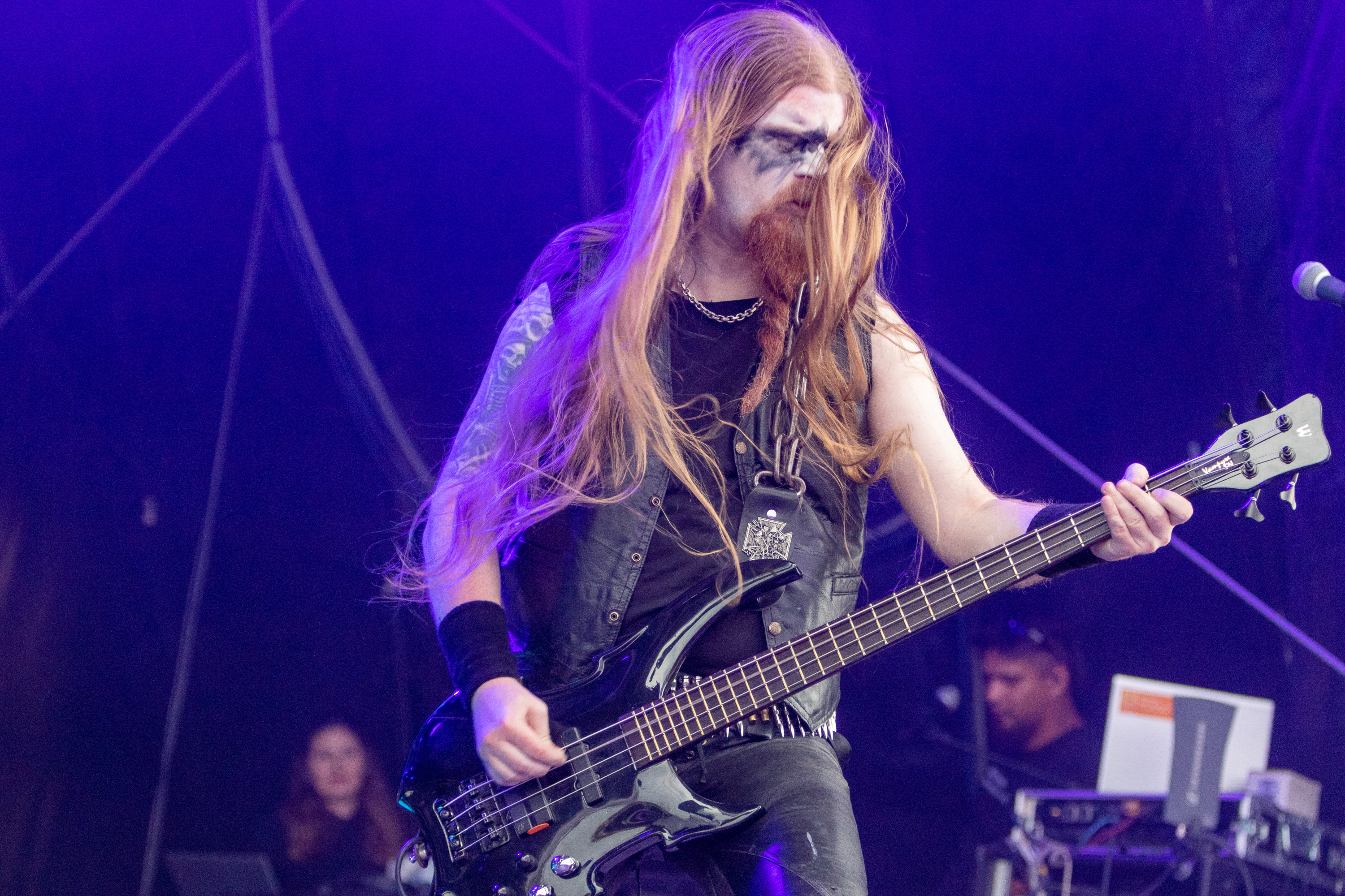 Kvaen_20220818_SS_005 | Summer Breeze