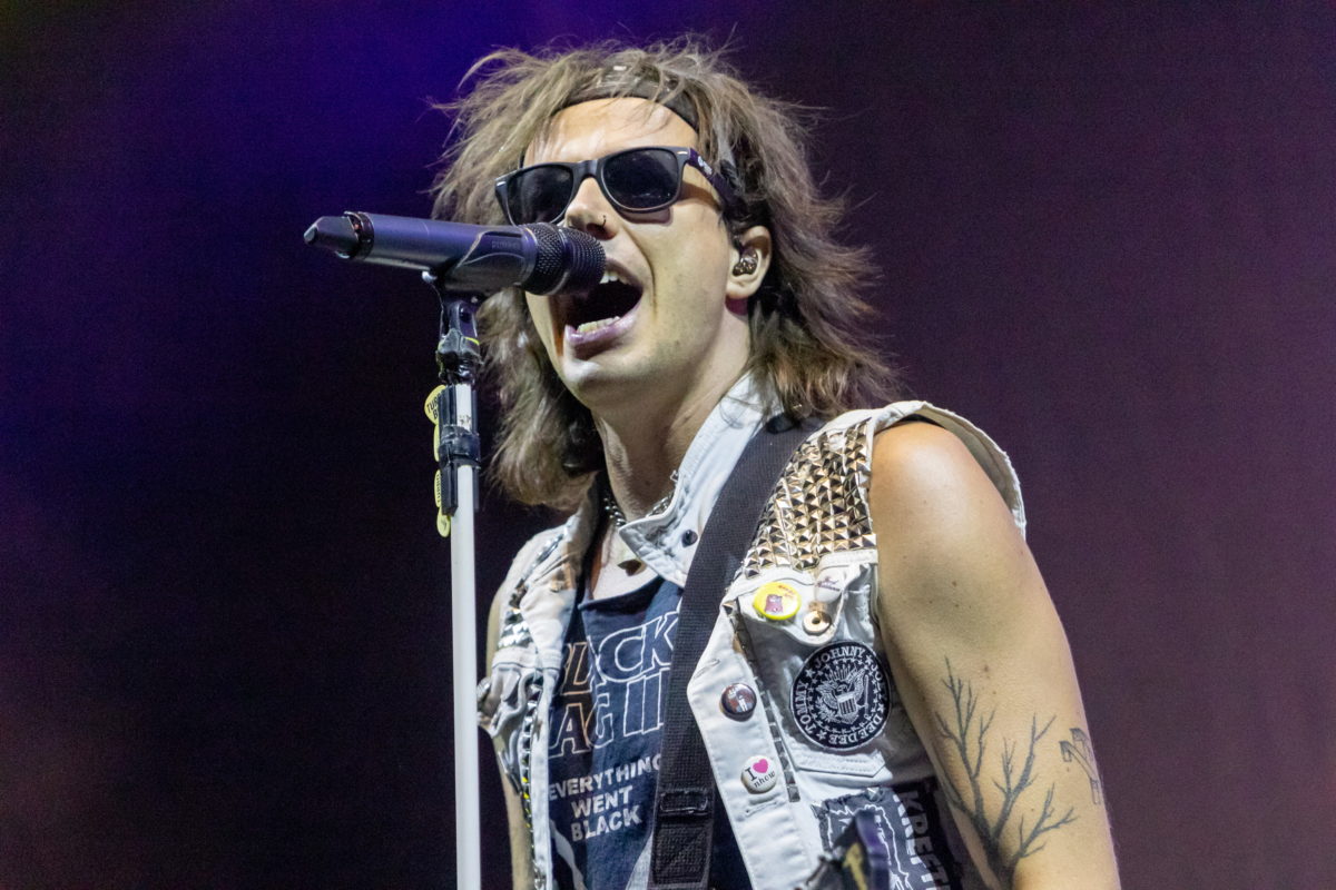 Turbobier_20220817_SS_003 | Summer Breeze