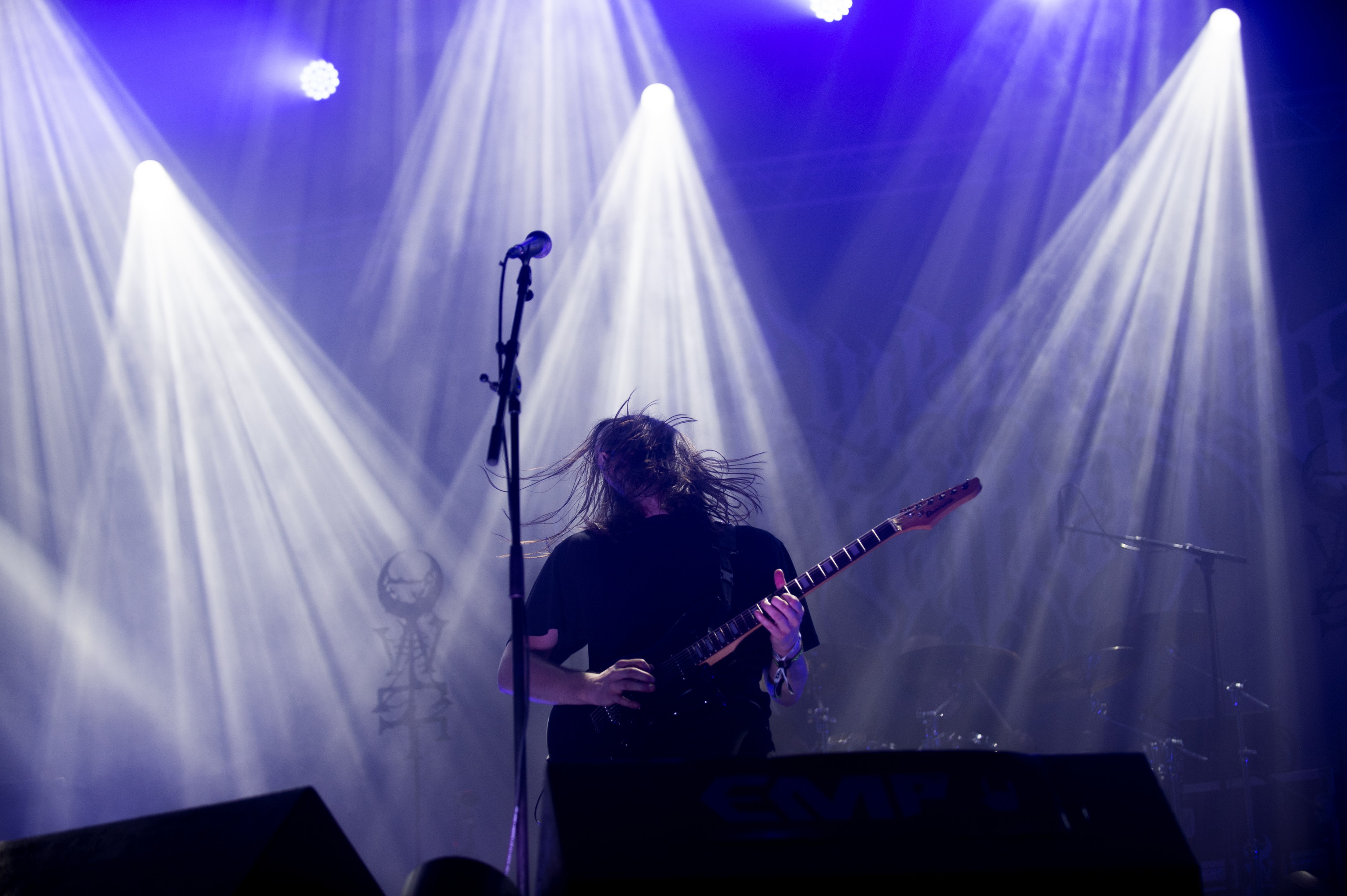 DWEF_PK_20220819_019 | Summer Breeze