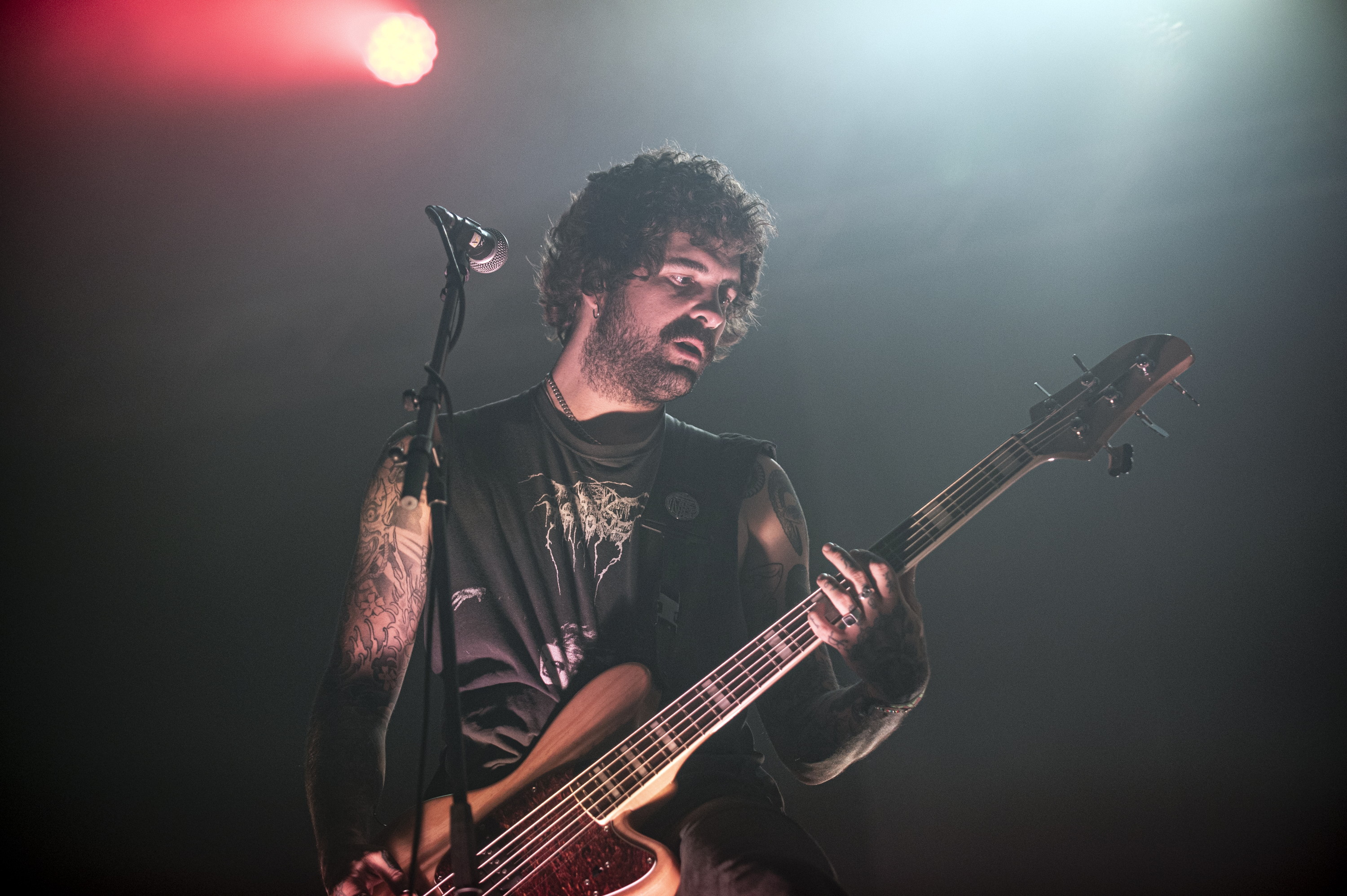 DWEF_PK_20220819_092 | Summer Breeze