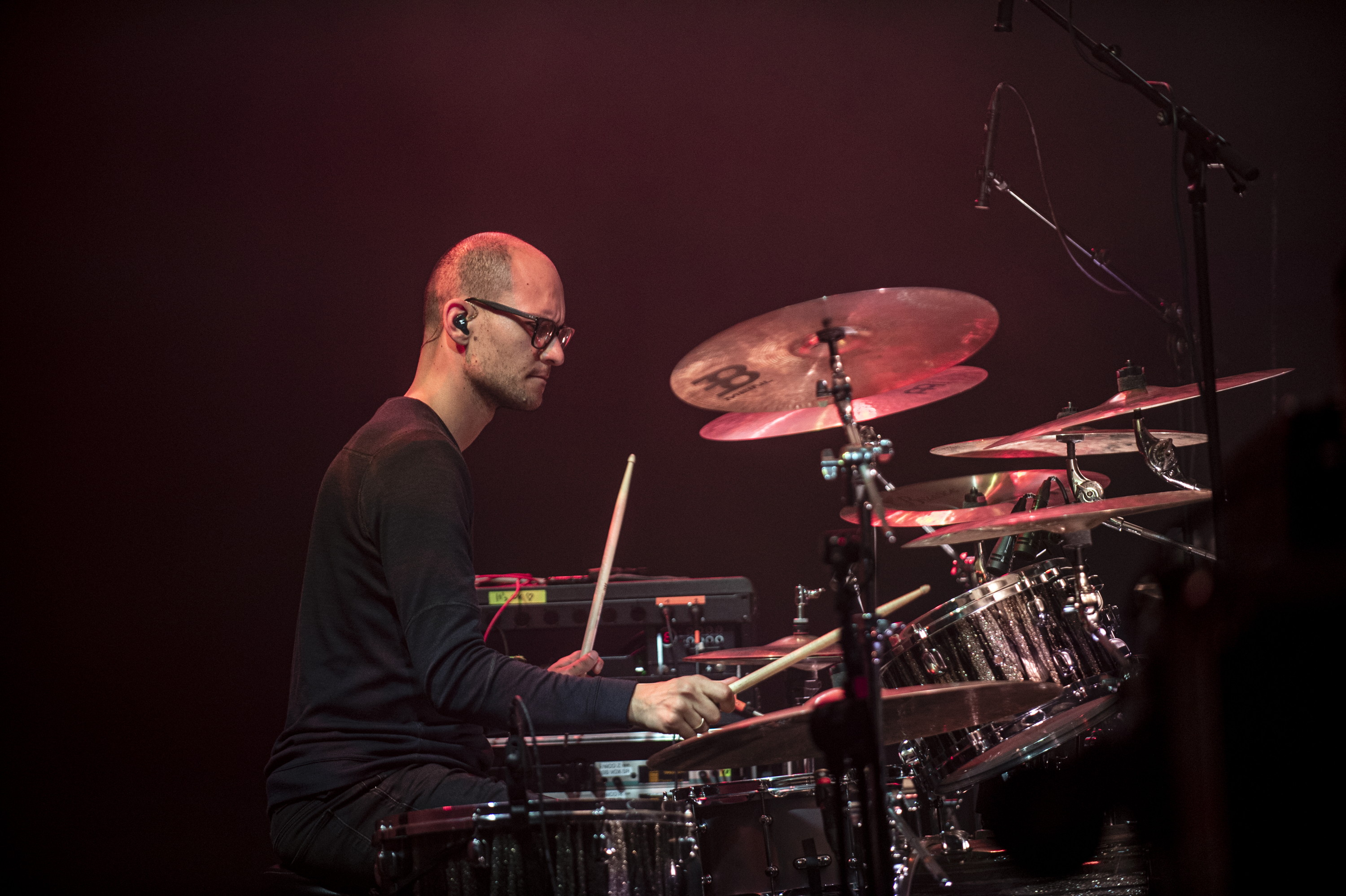 DWEF_PK_20220819_148 | Summer Breeze