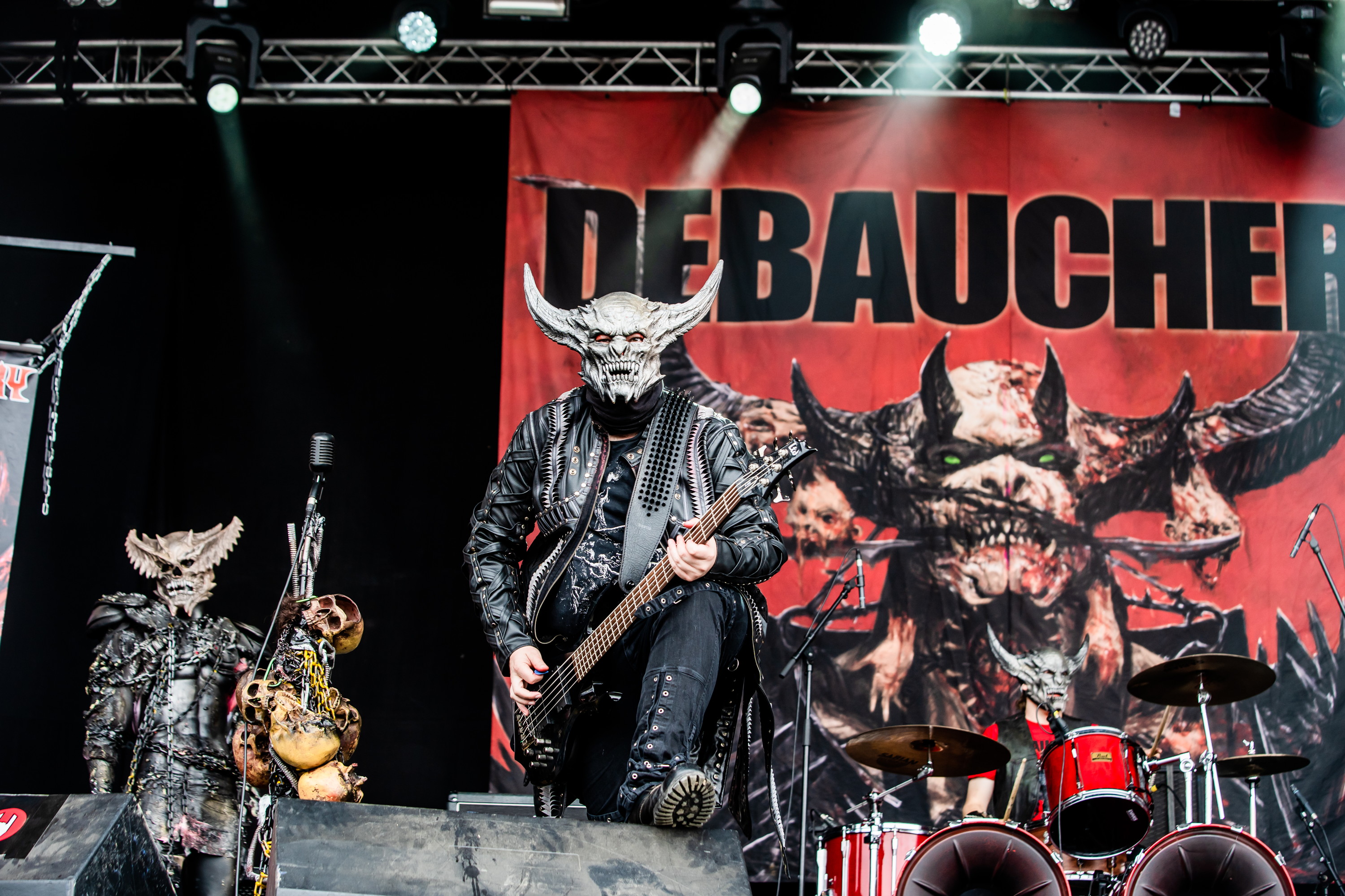 Debauchery_20220819_EG_004 | Summer Breeze