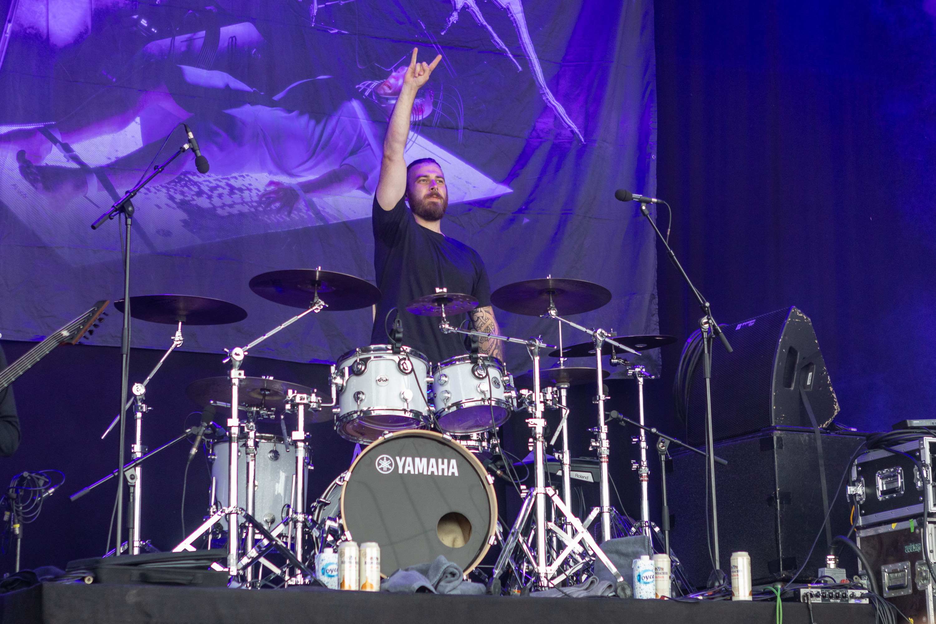 Necrotted_20220818_SS_013 | Summer Breeze