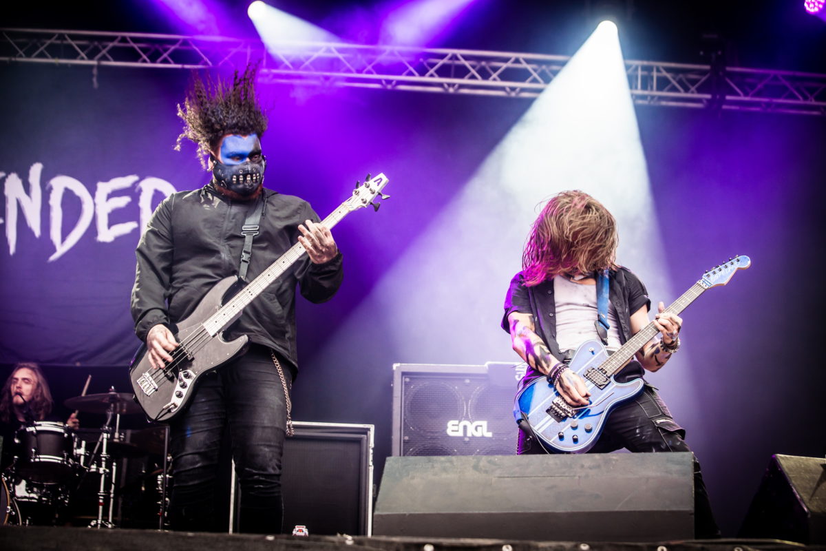 Vended_20220819_EG_006 | Summer Breeze