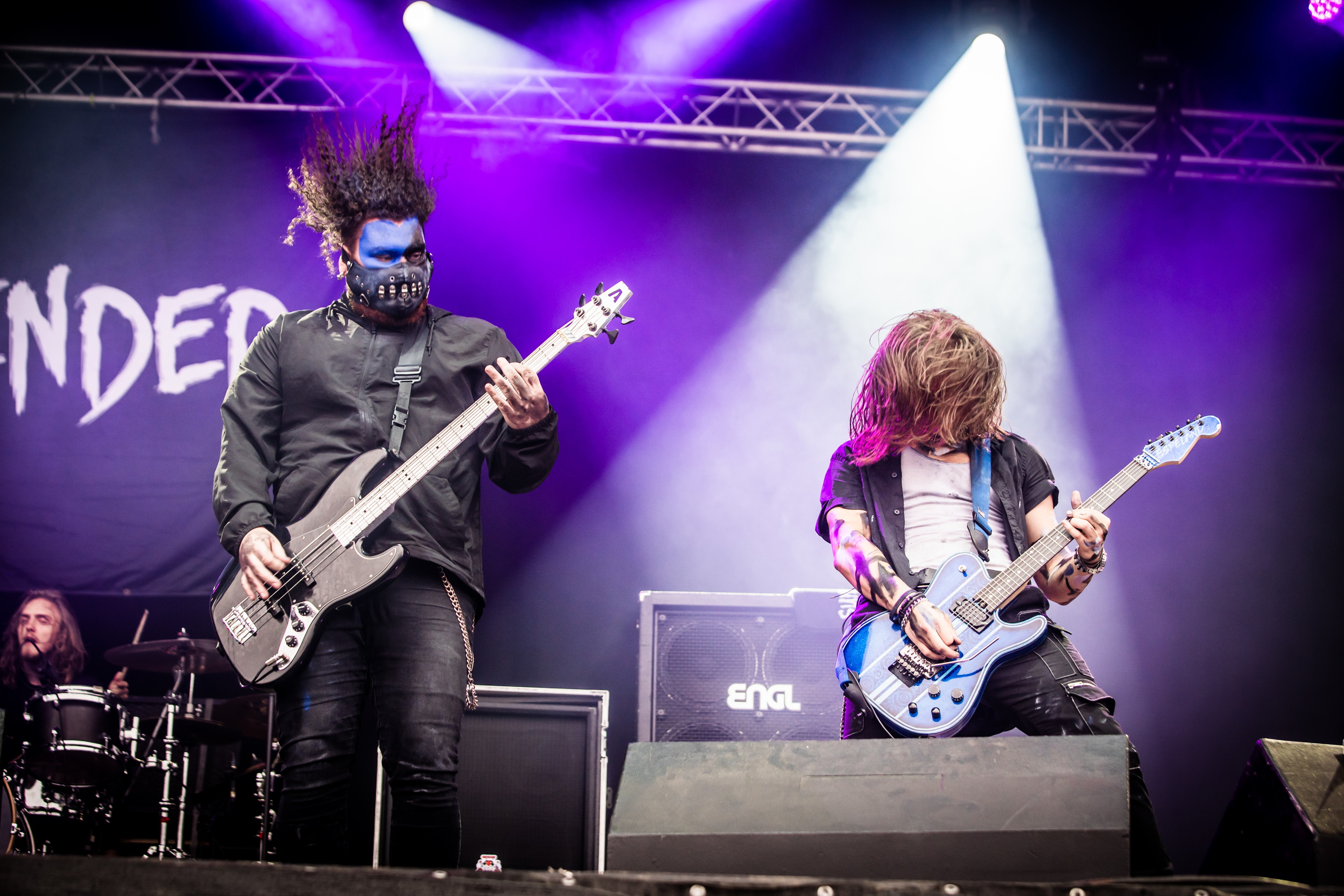 Vended_20220819_EG_006 | Summer Breeze