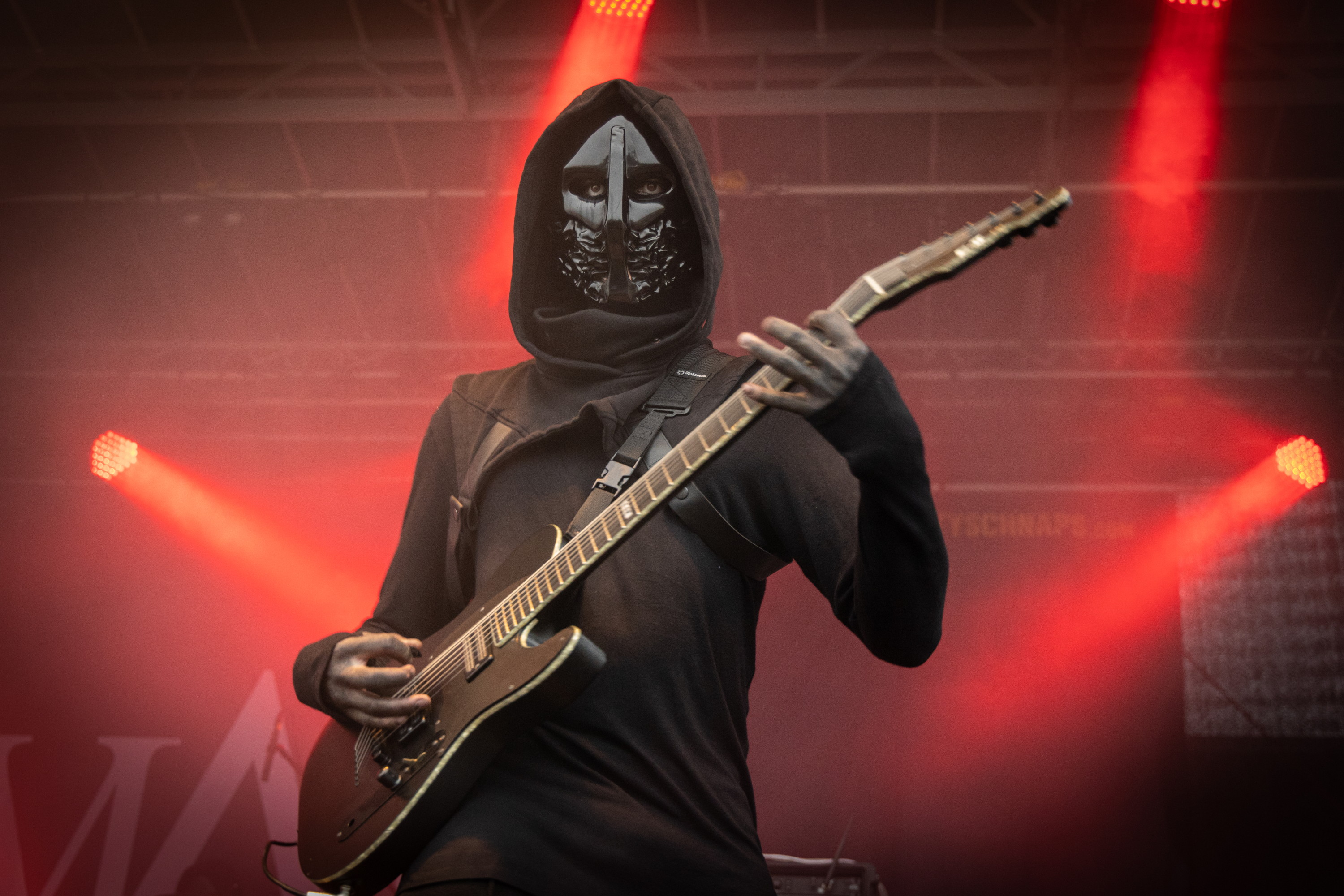 Aviana_20220819_MS_007 | Summer Breeze