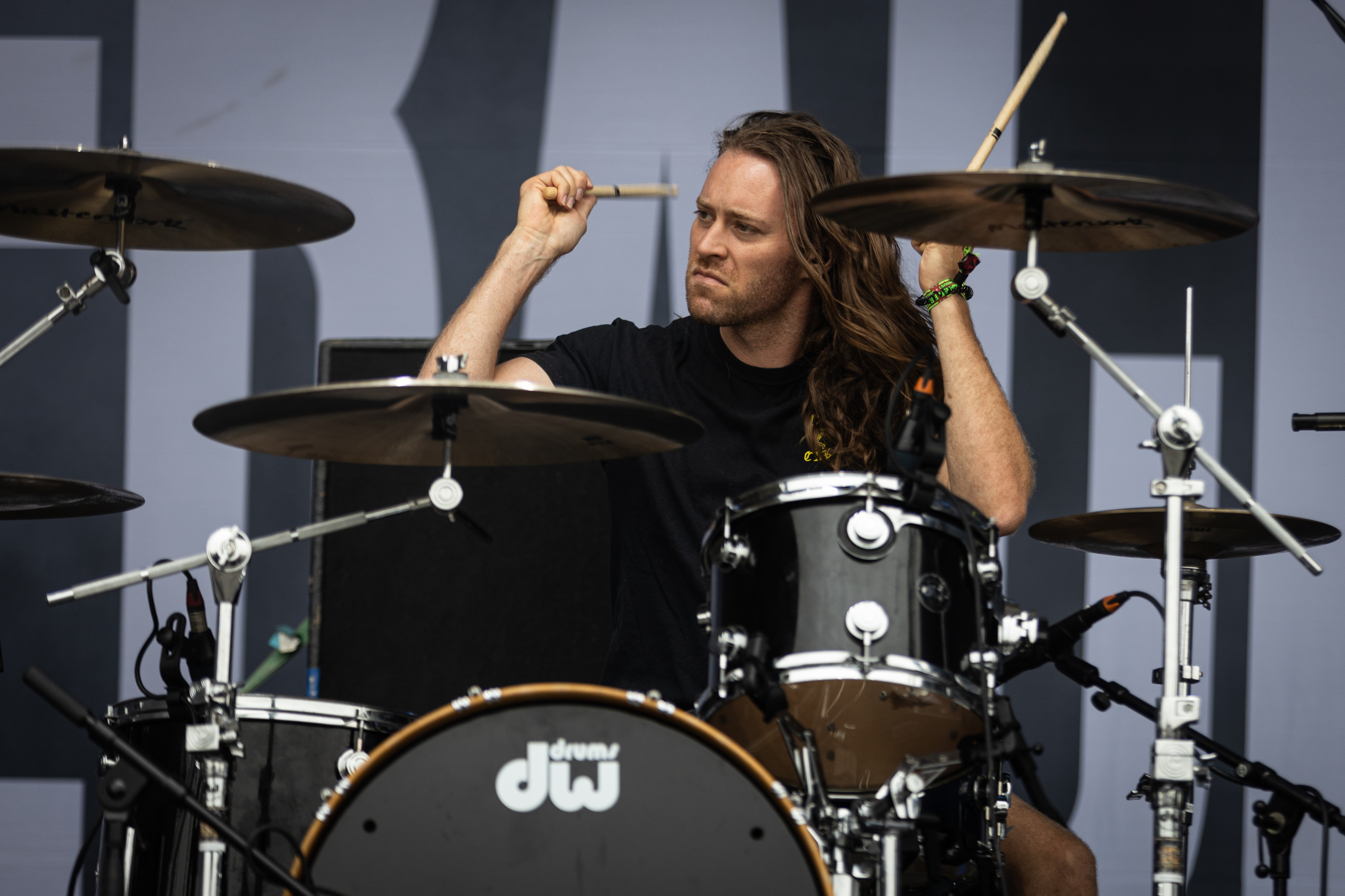 Comeback Kid_20220819_MS_002 | Summer Breeze