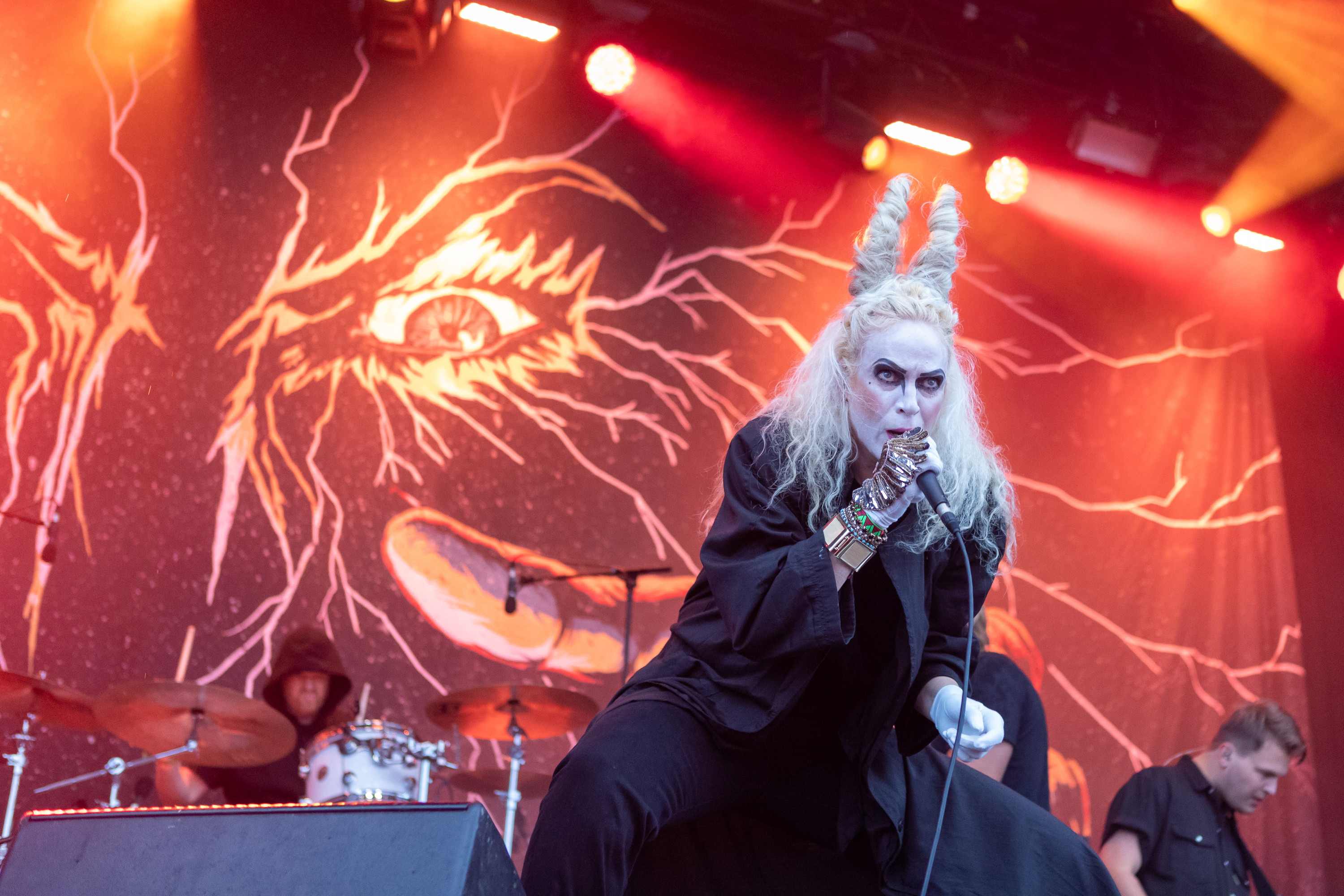 Djerv_20220819_SS_006 | Summer Breeze