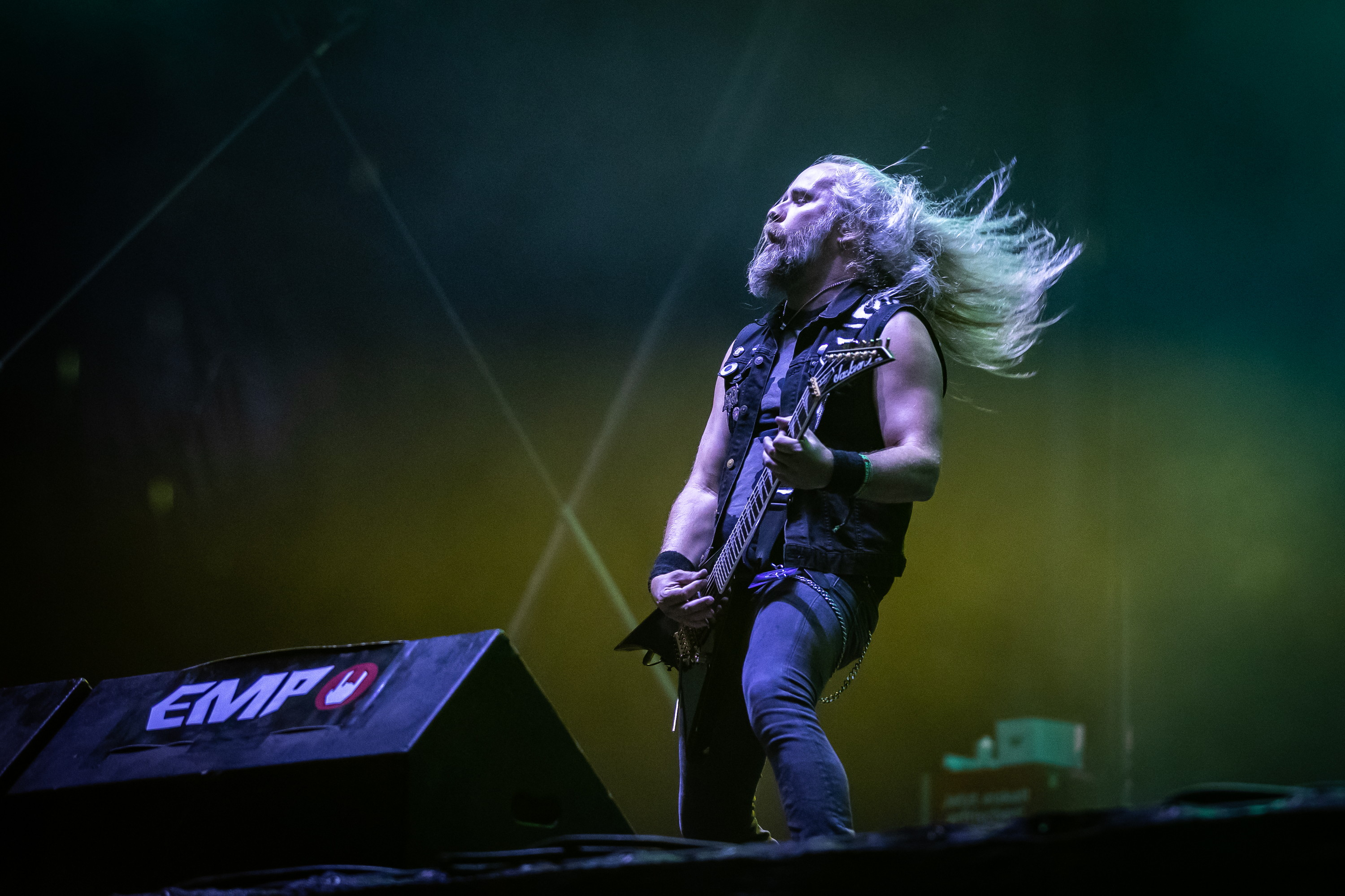 Insomnium_20220819_TG_001 | Summer Breeze