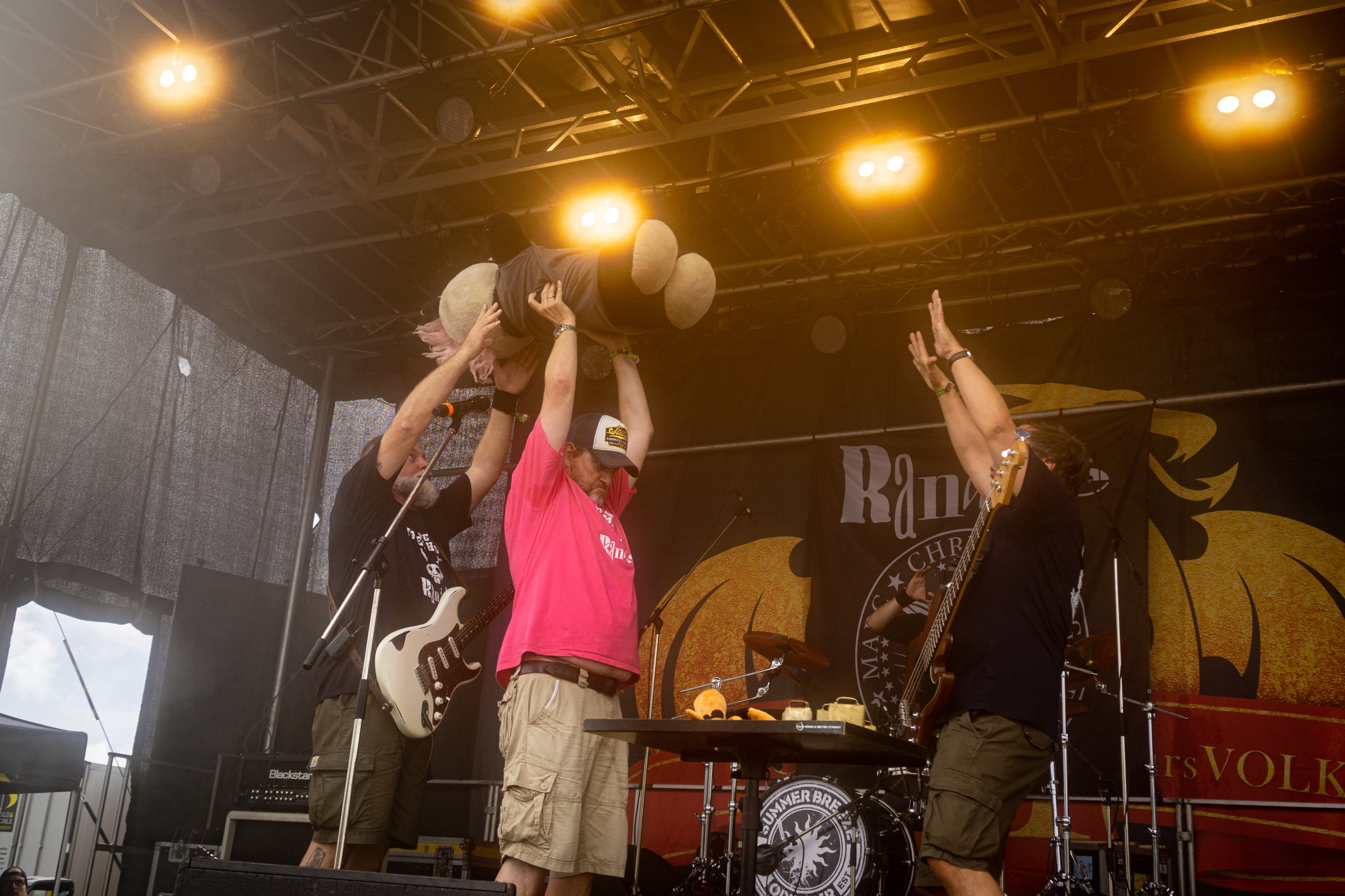 Randale_20220820_JH-7 | Summer Breeze