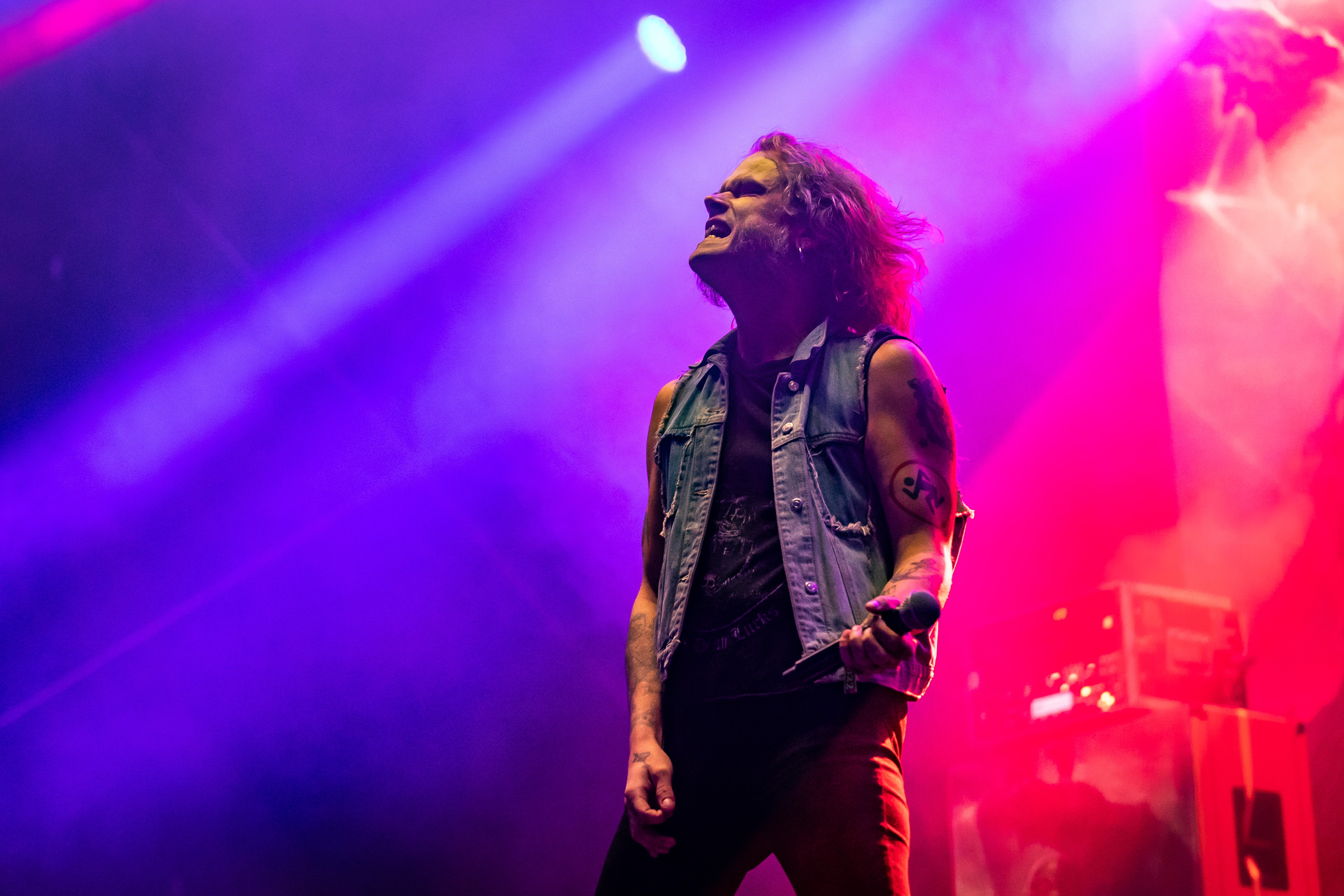 Space_Chaser_20220819_TG_001 | Summer Breeze