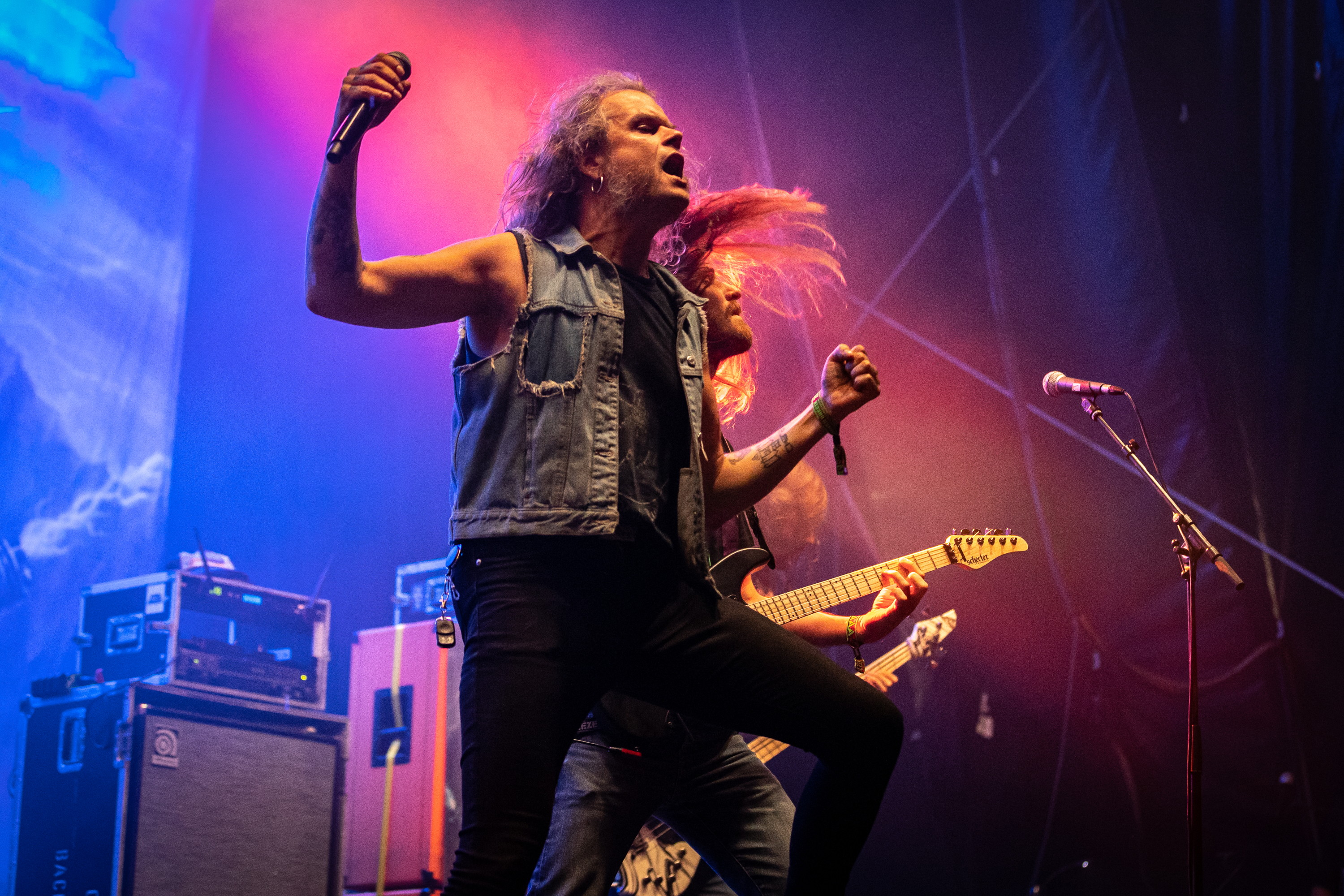 Space_Chaser_20220819_TG_003 | Summer Breeze