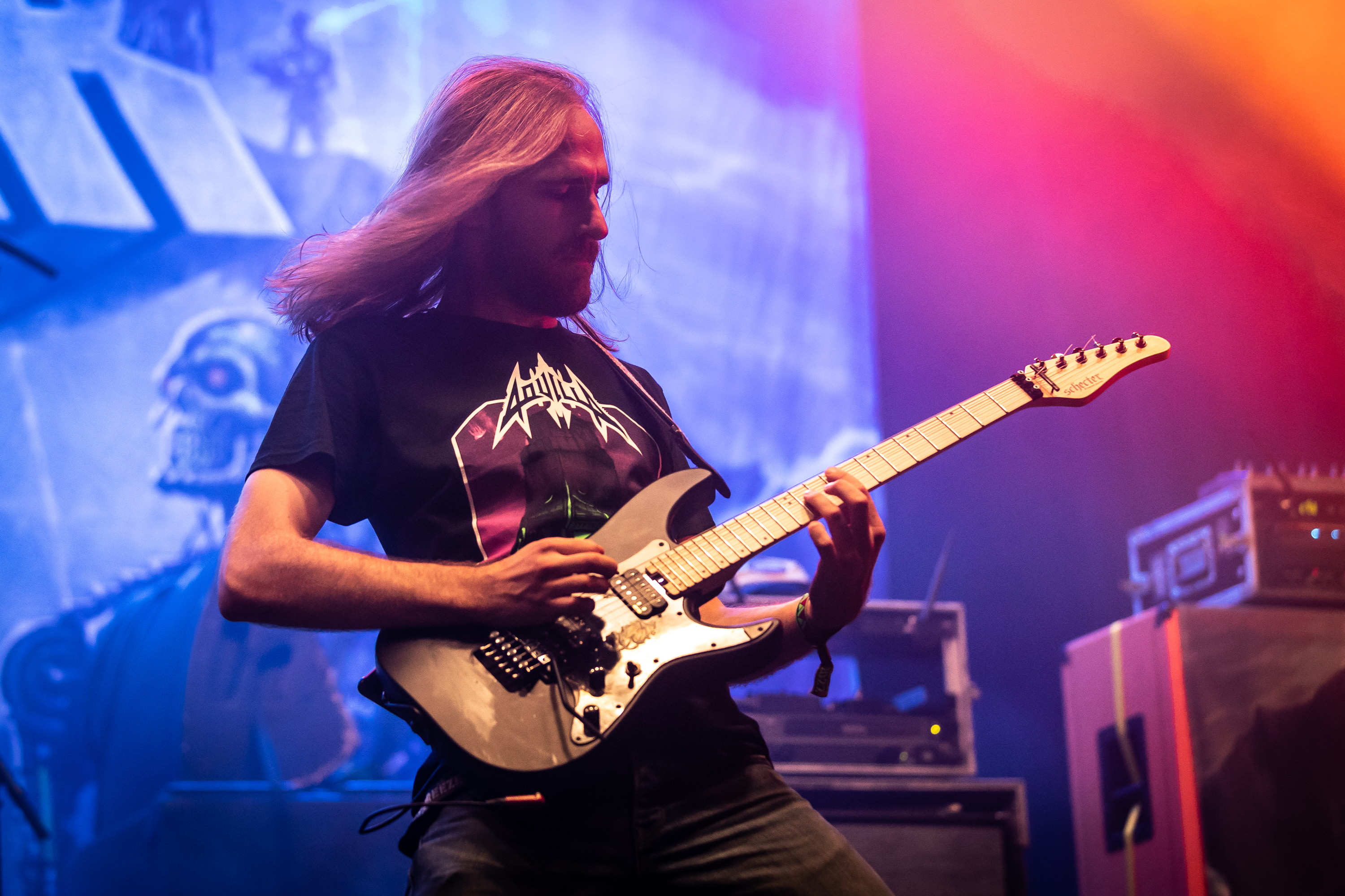 Space_Chaser_20220819_TG_005 | Summer Breeze