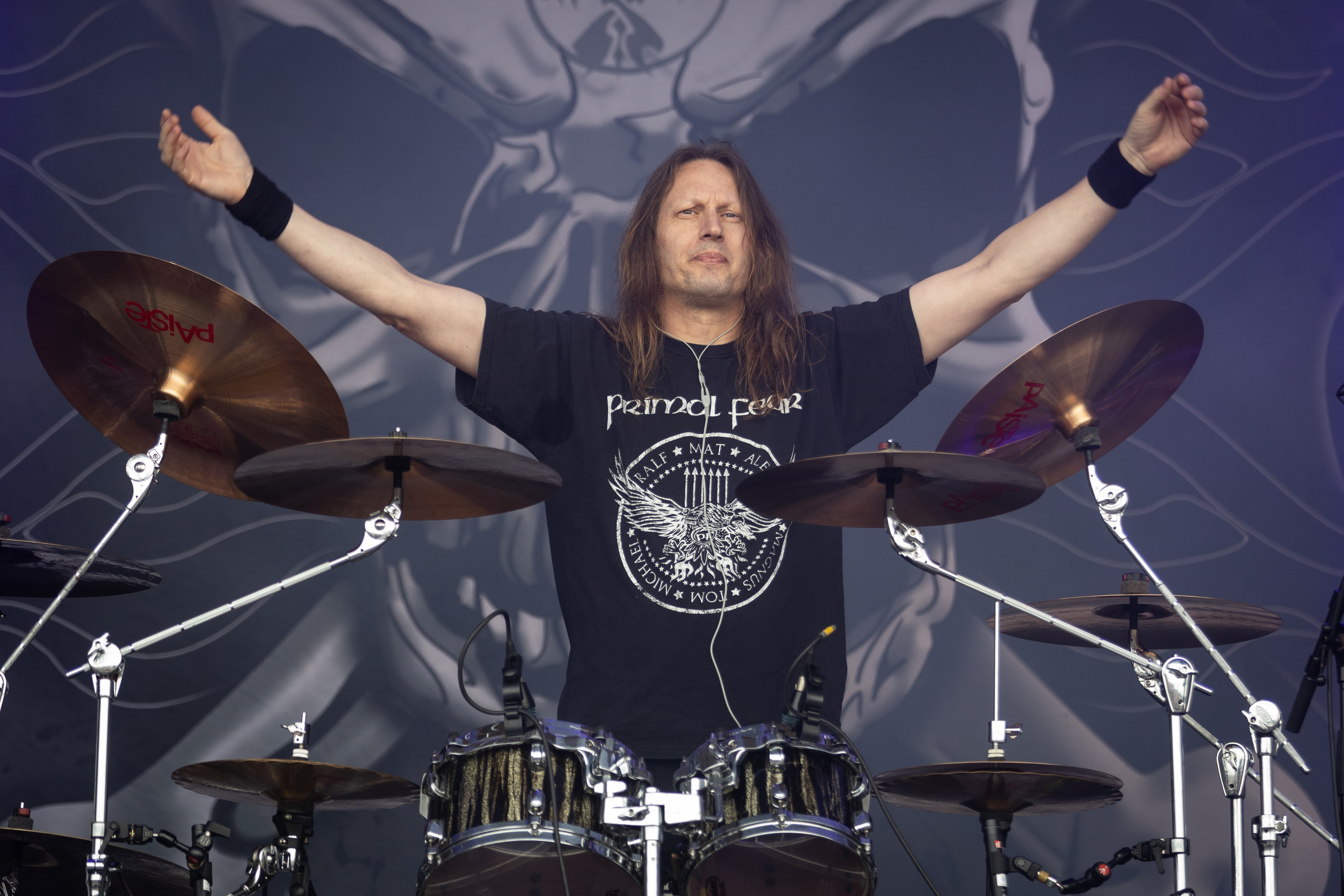 Primal Fear_20220820_MS_001 | Summer Breeze