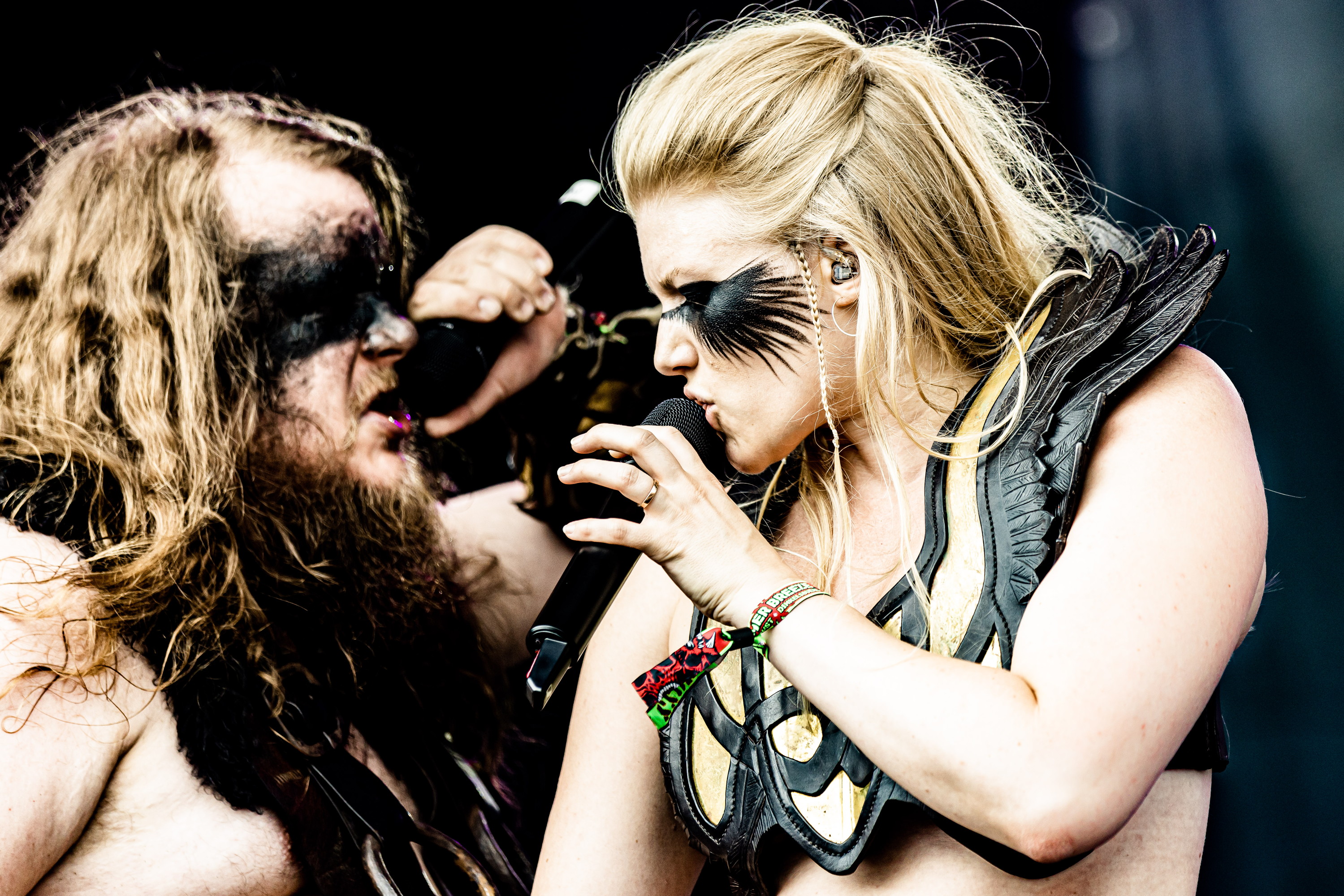 BrothersOfMetal_20220820_CB_002 | Summer Breeze