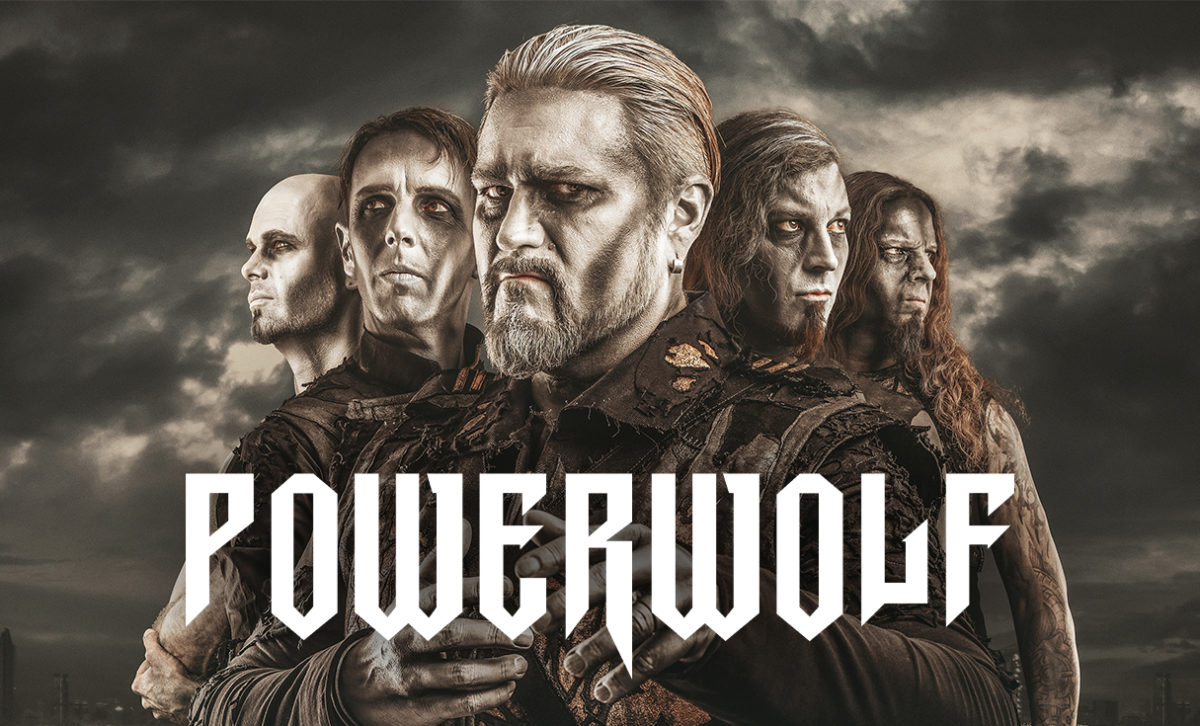 Bands | Summer Breeze