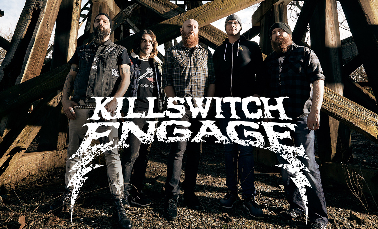 Bands | Summer Breeze