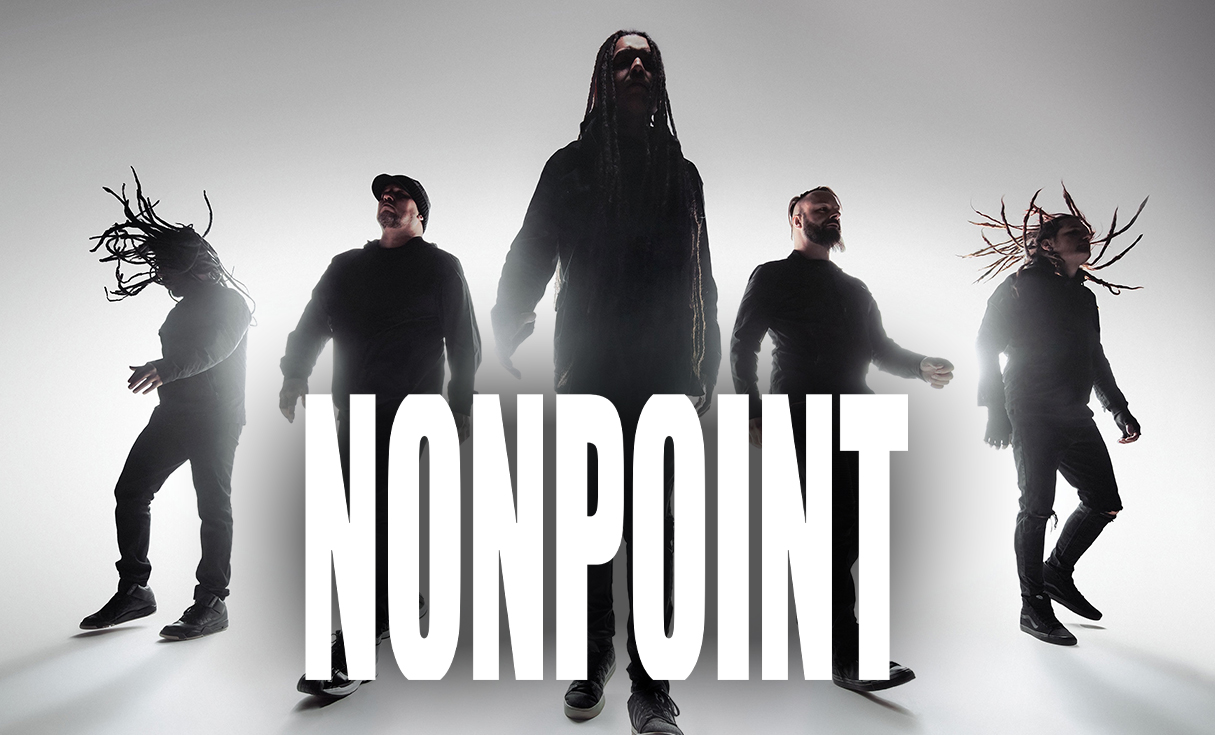 Nonpoint_web | Summer Breeze