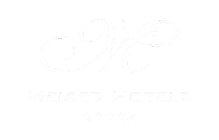 Meiser Logo | Summer Breeze