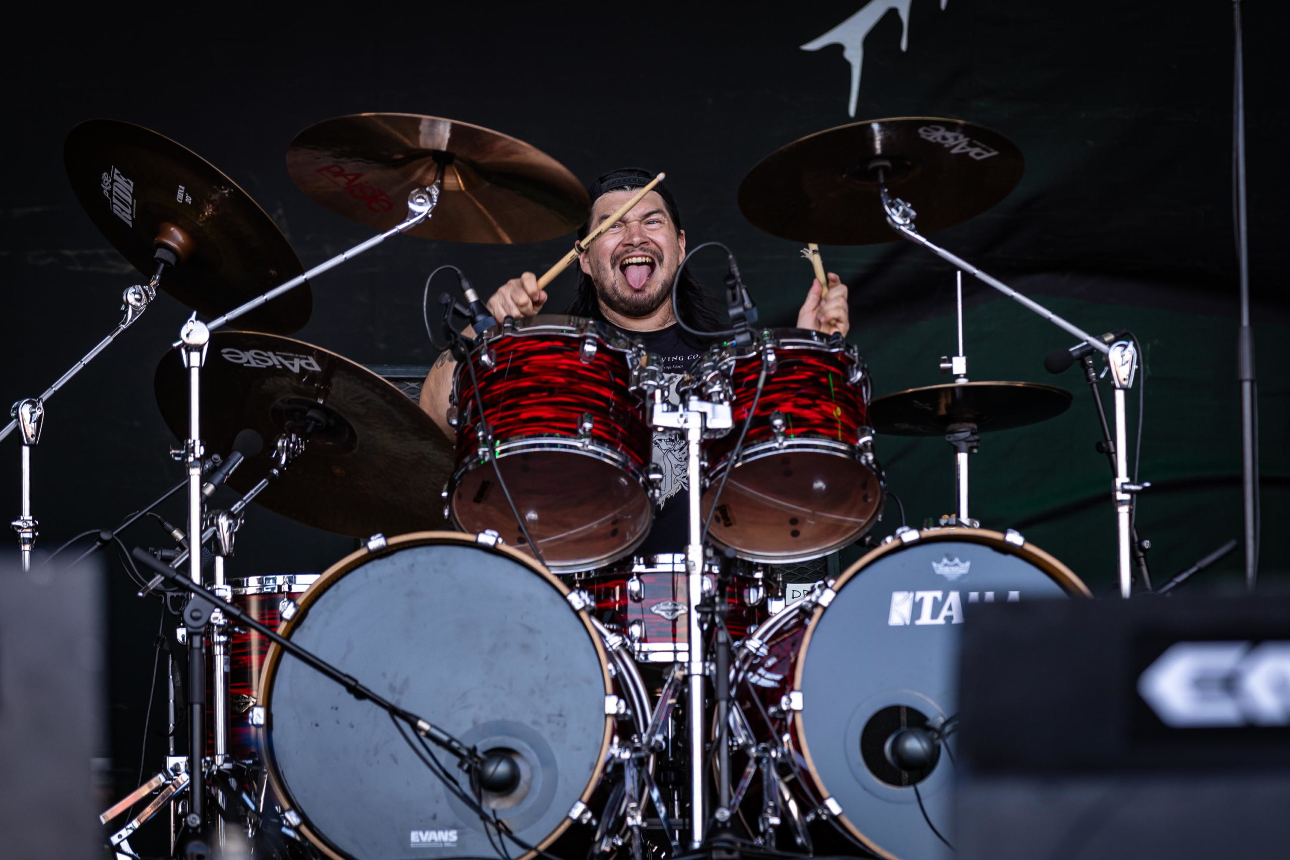 Gatecreeper_TG_230816_012 | Summer Breeze