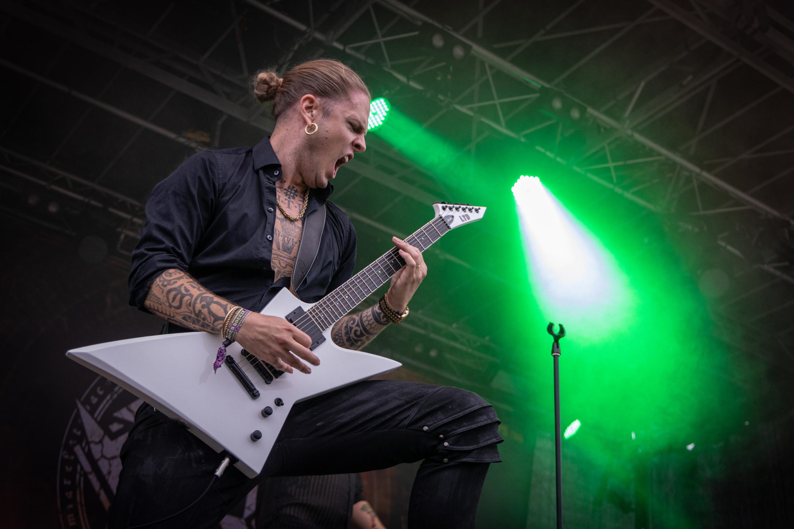 Rave_The_Requiem_230817_MS_166 | Summer Breeze