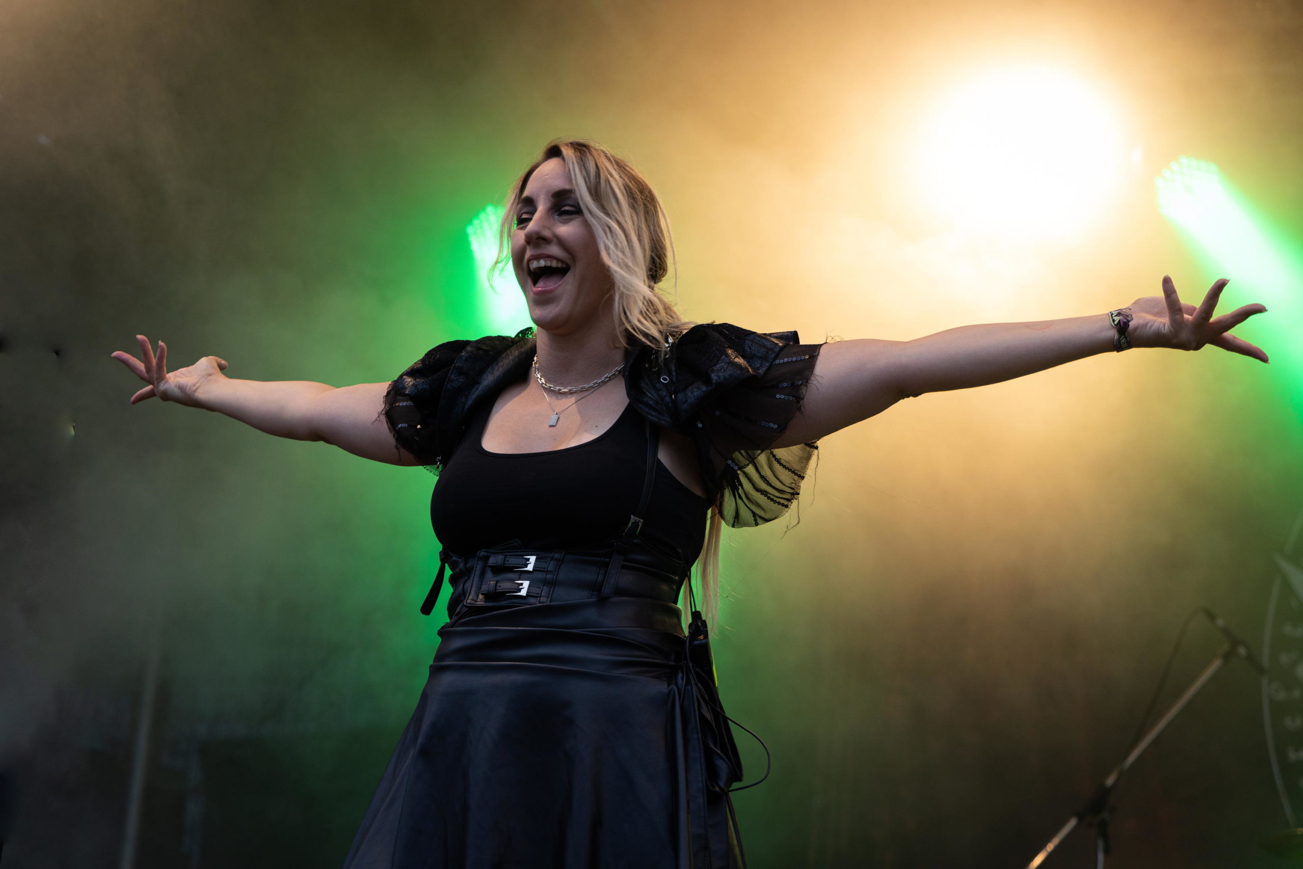 Rave_The_Requiem_230817_MS_225 | Summer Breeze