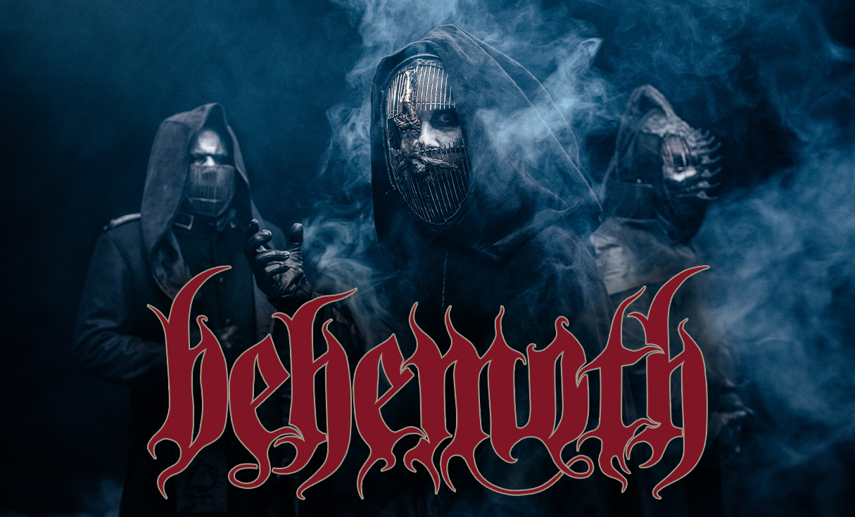 Bands | Summer Breeze