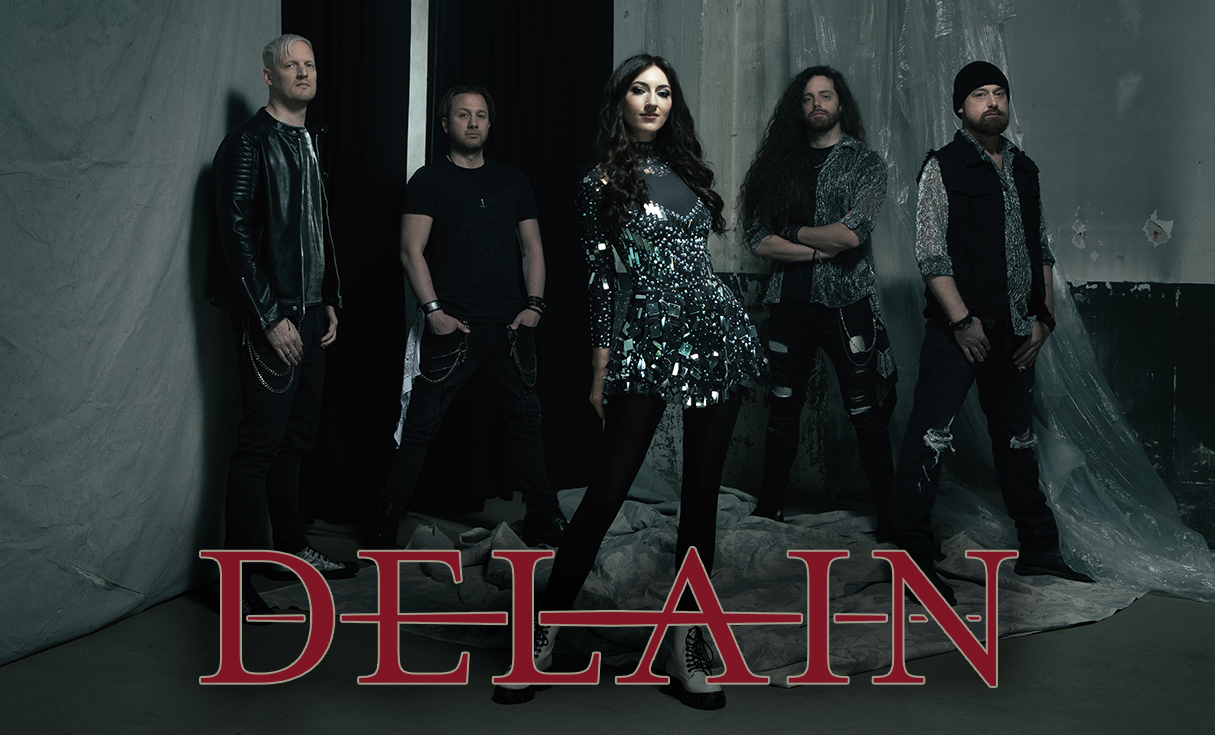 Bands | Summer Breeze