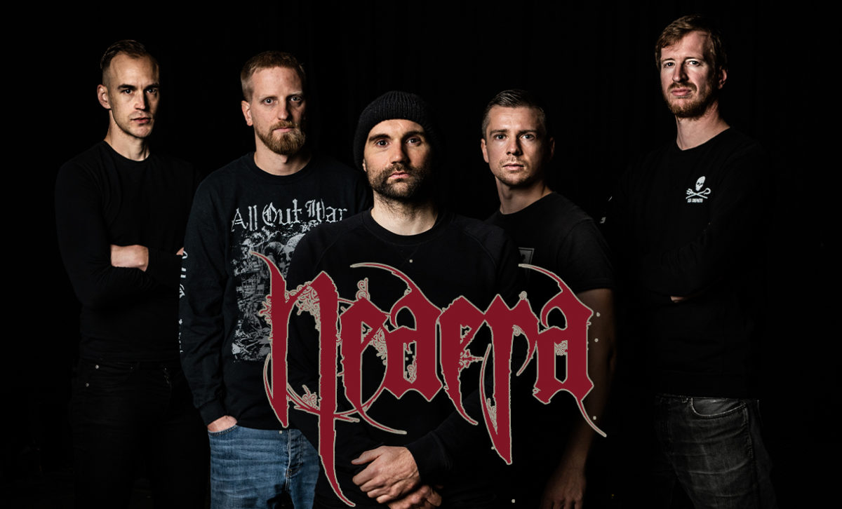 Bands | Summer Breeze