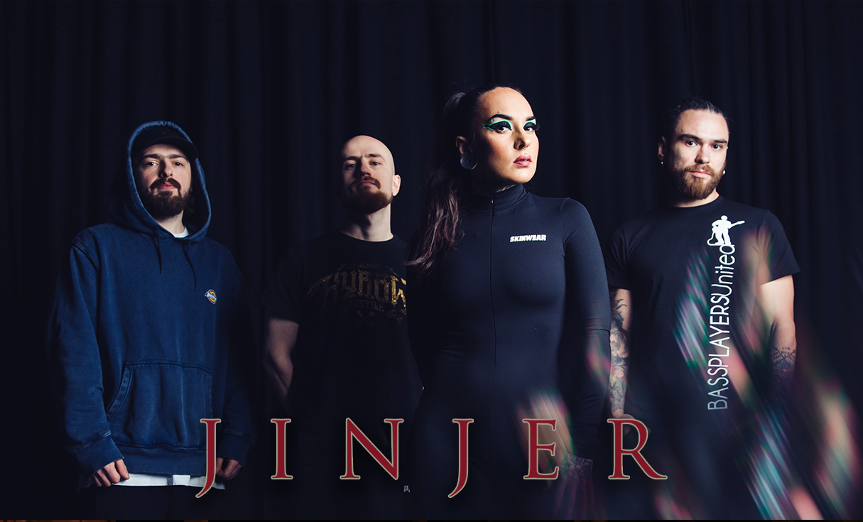 Bands | Summer Breeze