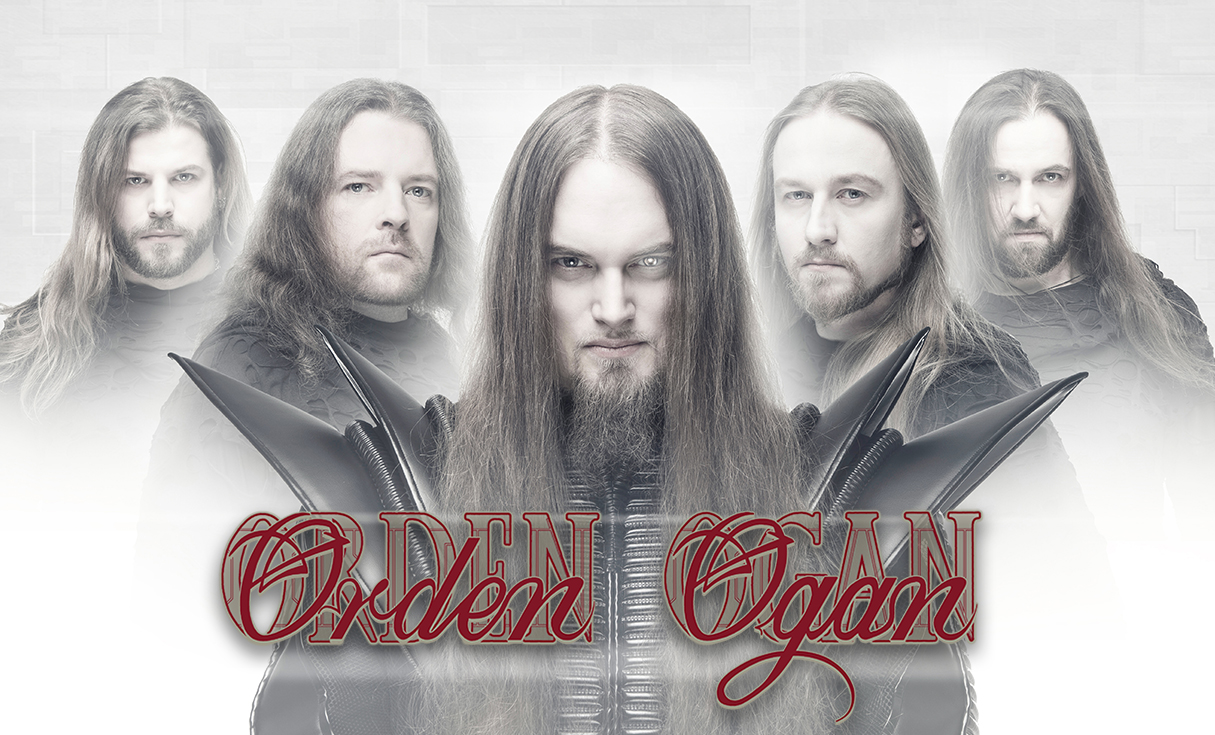 Bands | Summer Breeze