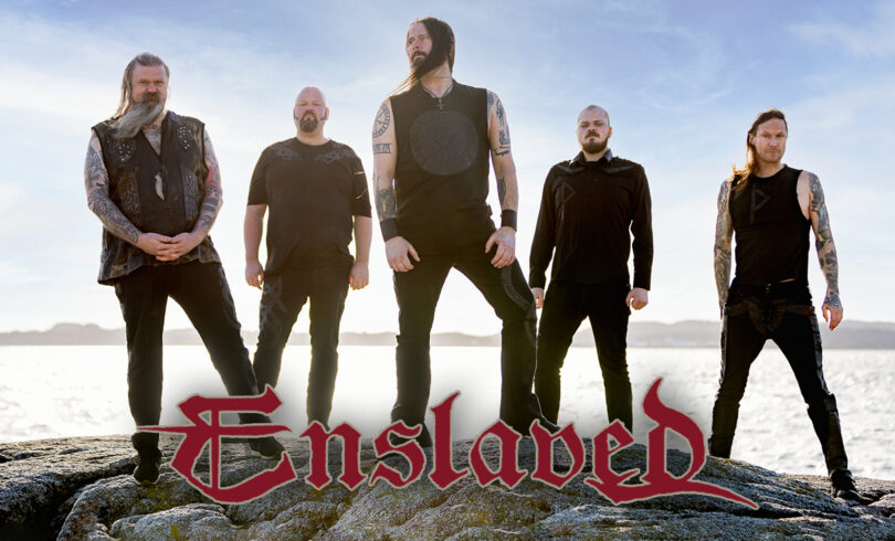 Bands | Summer Breeze