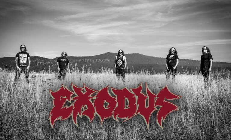 Bands | Summer Breeze