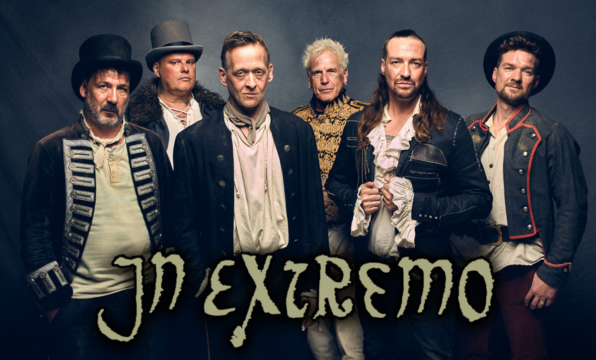 Bands | Summer Breeze