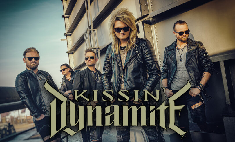 Bands | Summer Breeze